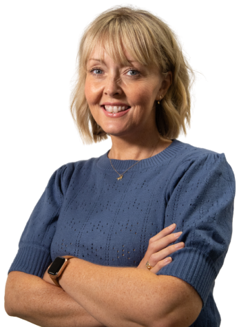 Excellerate Services | ESG