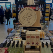 Excellerate Services | Cleaning & Hygiene