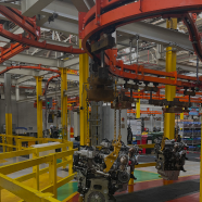 Excellerate Services | Cleaning & Hygiene