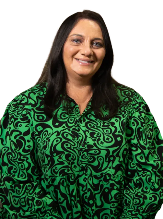 Excellerate Services | Technology