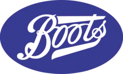 Excellerate Services | Security Services