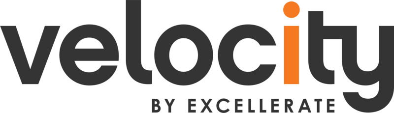 Excellerate Services | The Evolution of Retail Cleaning: Adapting to ...